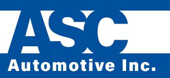 Contact - ASC Automotive